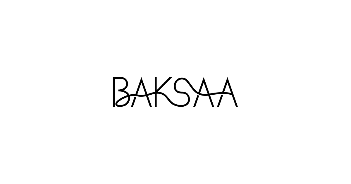 BAKSAA